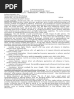 Rate Compensated Heat Detector | PDF | Electrical Engineering ...