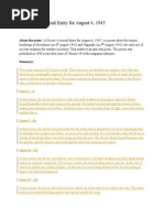 Notes The Homecoming By Rabindranath Tagore Pdf Identity