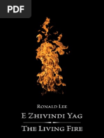 Romany English Glossary | PDF | Romani People | Languages