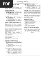 List of BDA Advice Sheets | PDF | Dentistry | National Health Service