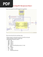 R/C Servo Wire Color Codes Guide | PDF | Technology & Engineering