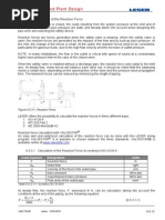 Colour Code For Piping Systems According To Iso 14726: System Colour ...
