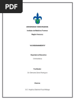 Signo de Puppe Werkgartner | PDF | Libros para adolescentes