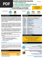 LPE1 Form | PDF | Lease | Landlord