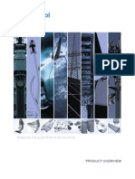 Innospec Statsafe Introduction | PDF | Chemistry | Materials