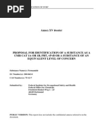 Tokusil PDF | PDF