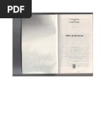 Journal Entry for Dishonoured Cheques | PDF | Cheque | Debits And Credits