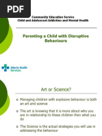 CARE and TCI Practice Tool - Stress Model of Crisis | PDF | Stress ...