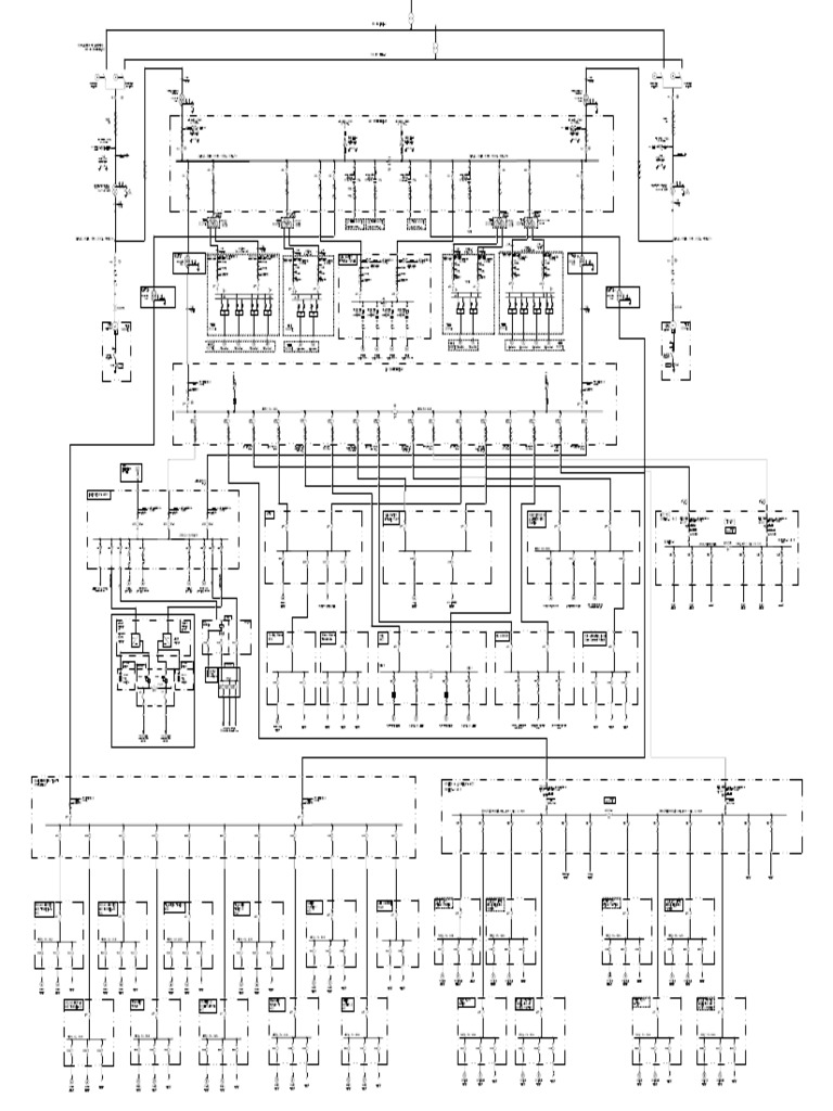 Pltu 2X30 MW Amurang Project Space Technology: Pt. Gutji Swarnadwipa | PDF