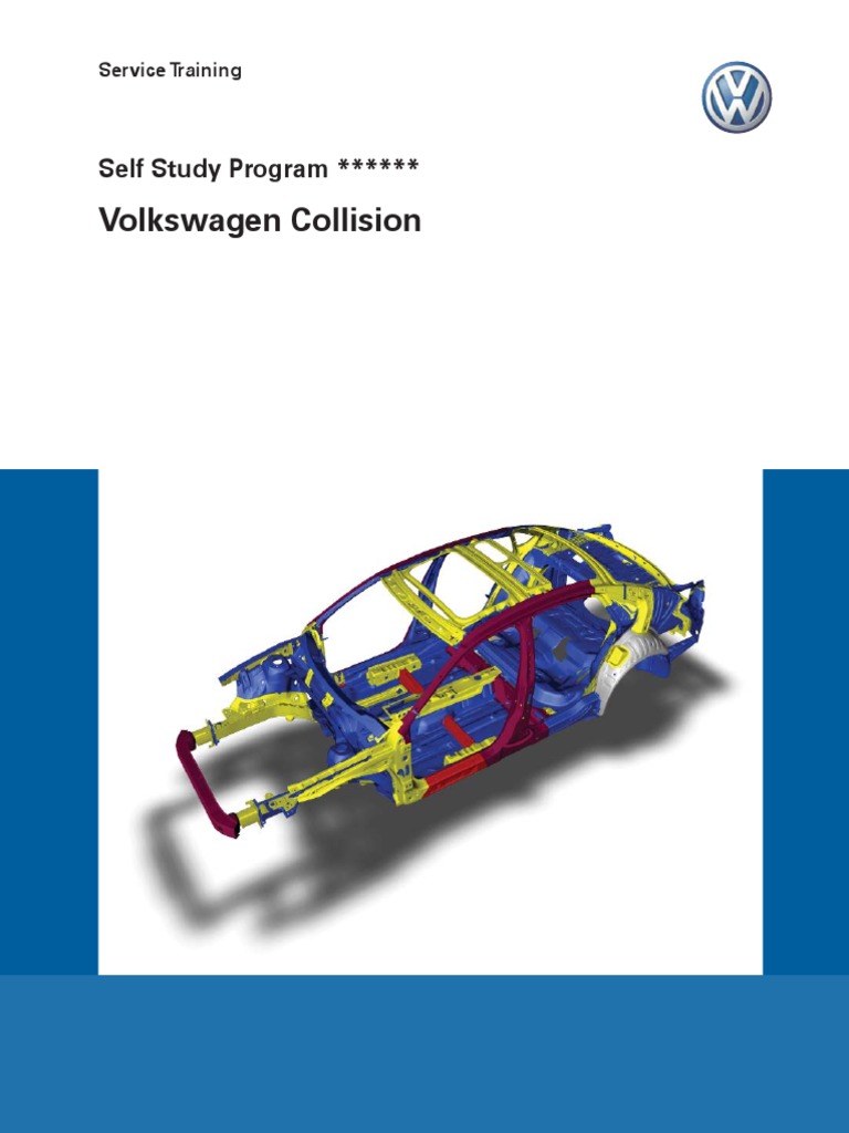 SSP - Structural Steel Guide | PDF | Soldering | Welding