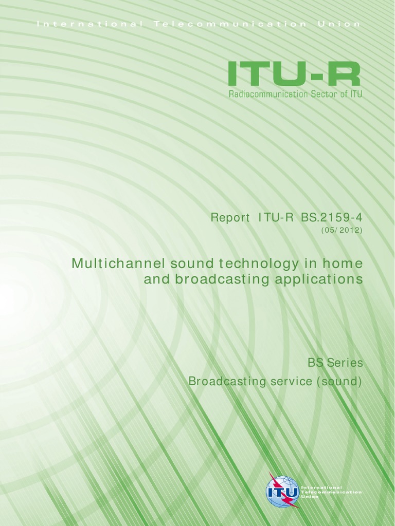 22.2 Surround Sound | PDF | Blu Ray | Compact Disc
