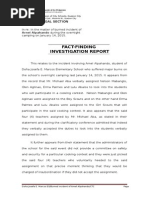 Sample Copy Furnished | PDF