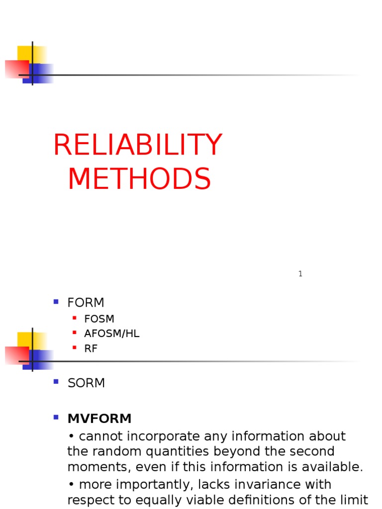 Monte Carlo | PDF | Monte Carlo Method | Applied Mathematics