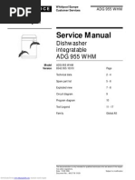 Honeywell 7800 Fault Codes Overview | PDF | Ignition System | Amplifier