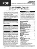 Vorne XL HD Installation Guide | PDF | Electrical Connector | Usb