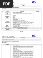 Din 17440 1996 | PDF | Metals | Building Materials