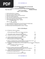Computer Studies Paper 1 KCSE 2024 Prediction series_compressed ...