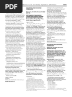 NASD Series 7 Cheat Sheet - Monica Haven - 01 | Securities (Finance)