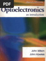 Fundamentals of Photonics | PDF