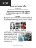 Pressure Transfer Map - Dutchsinse Global Version 2.0 | PDF ...