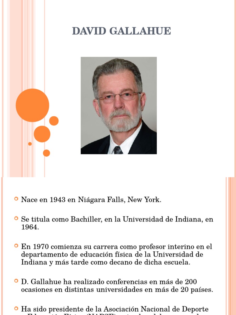 David Gallahue Patrones Motores Basicos | PDF | Fuerza | Deportes