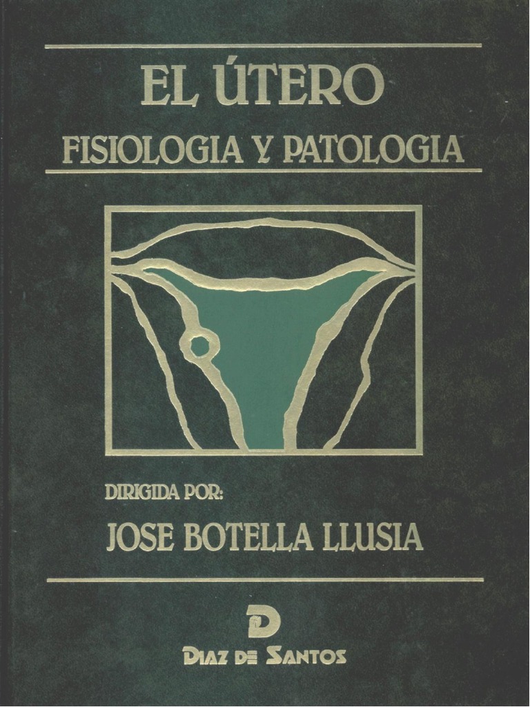 El Utero | PDF