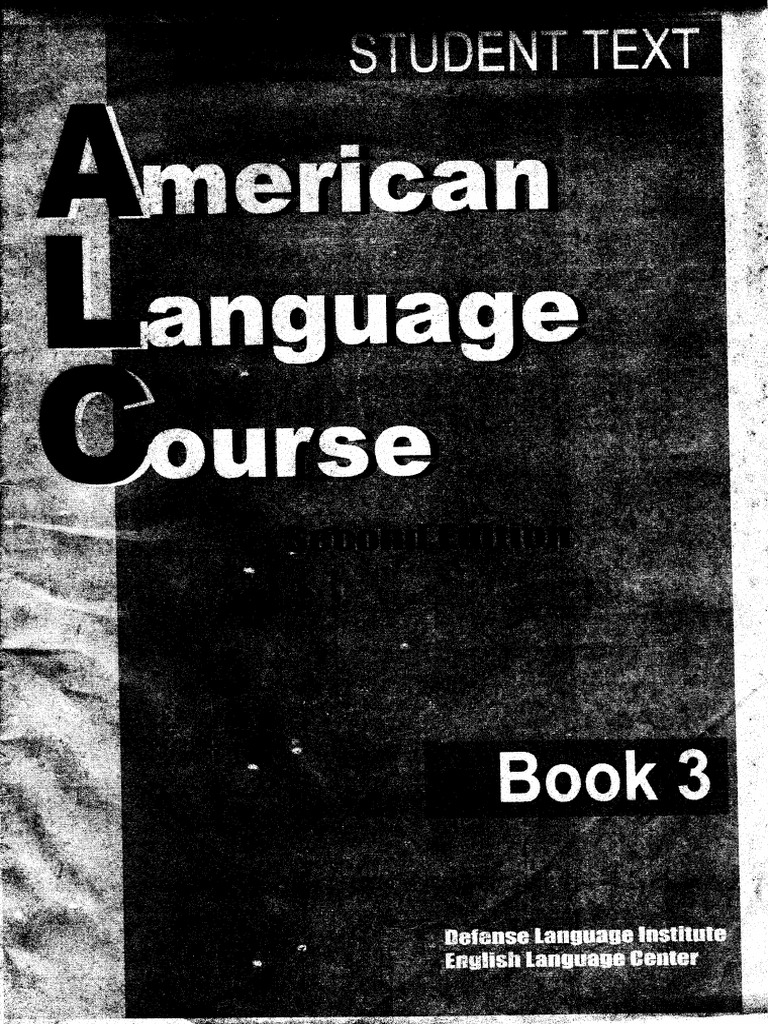 STUDENT'S BOOK-3.pdf | Stress (Linguistics) | English Language