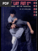 Boxing Manual | PDF | Sports