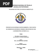 Aditivos Jecfa y Codex Alimentario | PDF | Alimentos | Organización de ...