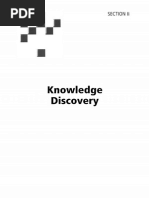Lave Wenger 1991 Legitimate Peripheral Participation | PDF | Learning ...