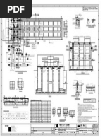 Design of Transformer Foundation | PDF | Strength Of Materials | Young ...