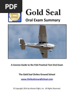 Cessna - Skyhawk 172 Manual | PDF | Instrument Flight Rules | Visual ...