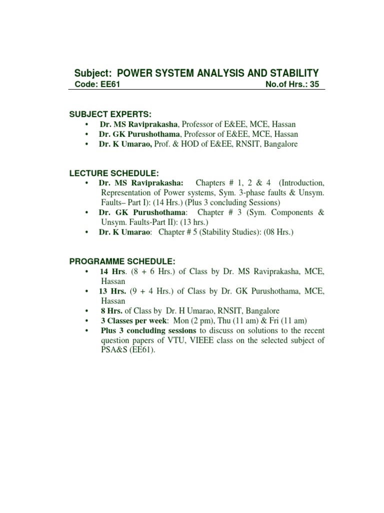 ps1 PDF | PDF