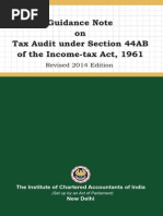 ADIT Exam Paper - June 2019 (Question Paper) | PDF | Multinational ...