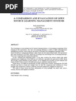 Dha Bylaws | PDF | Stairs | Architectural Design