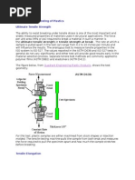 Final Job Card Format | PDF | Lamination | Adhesive