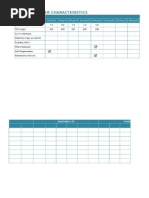 Final Job Card Format | PDF | Lamination | Adhesive