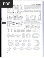 Neufert Bathrooms | PDF
