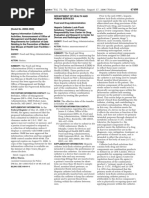 Lec 11 Clasp Assembly | PDF | Mouth | Dentistry Branches