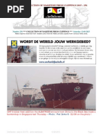 Joint Patrols Aug 1979 | PDF | Military Police | Panama