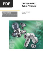 Fibon Busbar Supports 2 6v6 - ASTA Type Tested | PDF | Composite ...