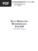 Hypercare Approach v1 | PDF | Software Bug | Business Process