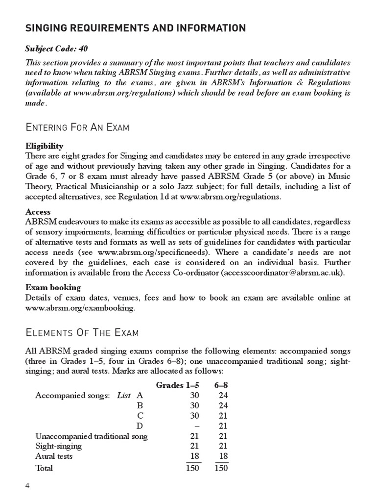 abrsm-singing-syllabus-test-assessment-musicology
