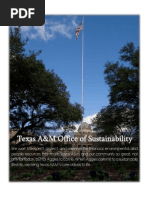 DENR Quality Policy PDF | PDF