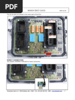 Edc7uc31 Pinout | PDF