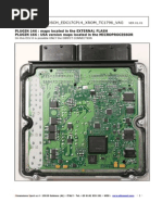 How To Use Tactrix Openport 2.0 To Tune Vehicles | PDF