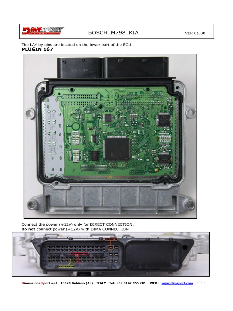 Bosch Edc7c1 Pinout Cheapest Factory | www.oceanproperty.co.th