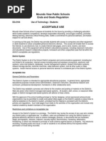 Tetras Scale | PDF | Wellness