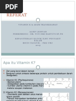 Diagnosis:: A09 - Diarrhoea and Gastroenteritis of Presumed Infectious Origin | PDF