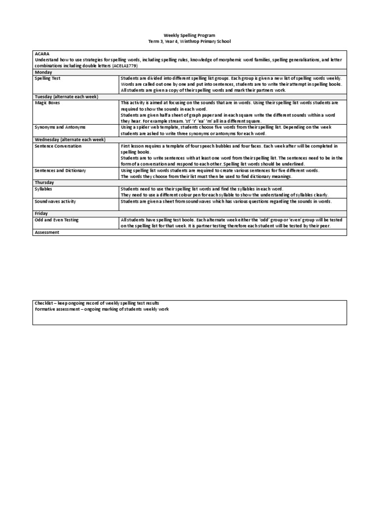 spelling-program-pdf